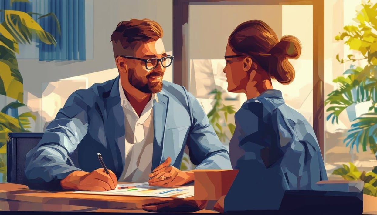 Florida FHA Loan Rates Today