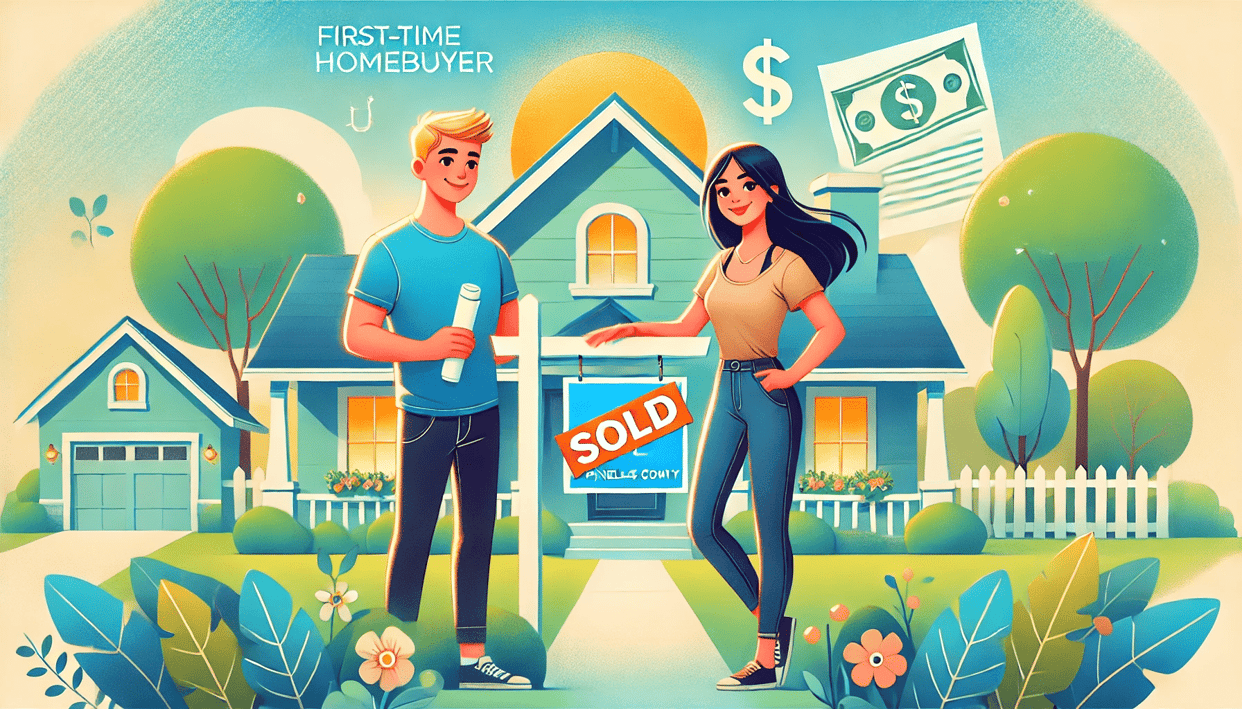Broward County First-Time Homebuyer Program | $80,000+ In Aid