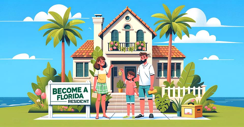 Florida Property Tax Exemptions for Seniors: Guide & How to Claim Them