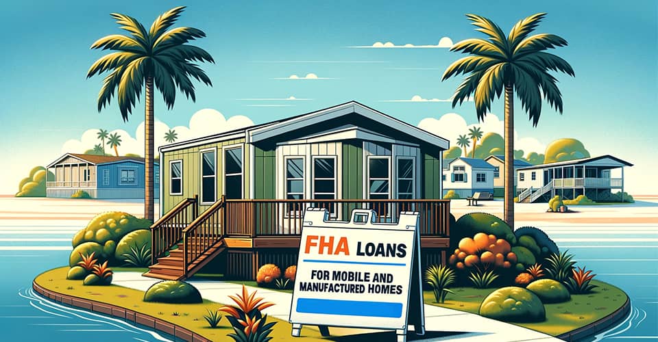 Florida FHA 203k Loan 2025 Guide: HUD Raises Limited Rehab to $75K for ...