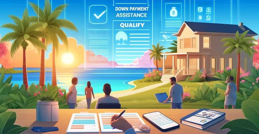 Arrive Home Earned Equity Program - Ultimate Guide