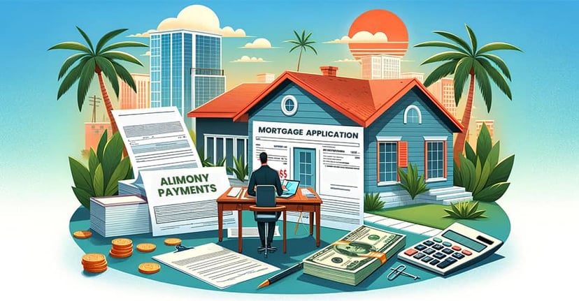 What You Need to Know About Loan Approval for a Home With Solar Panels