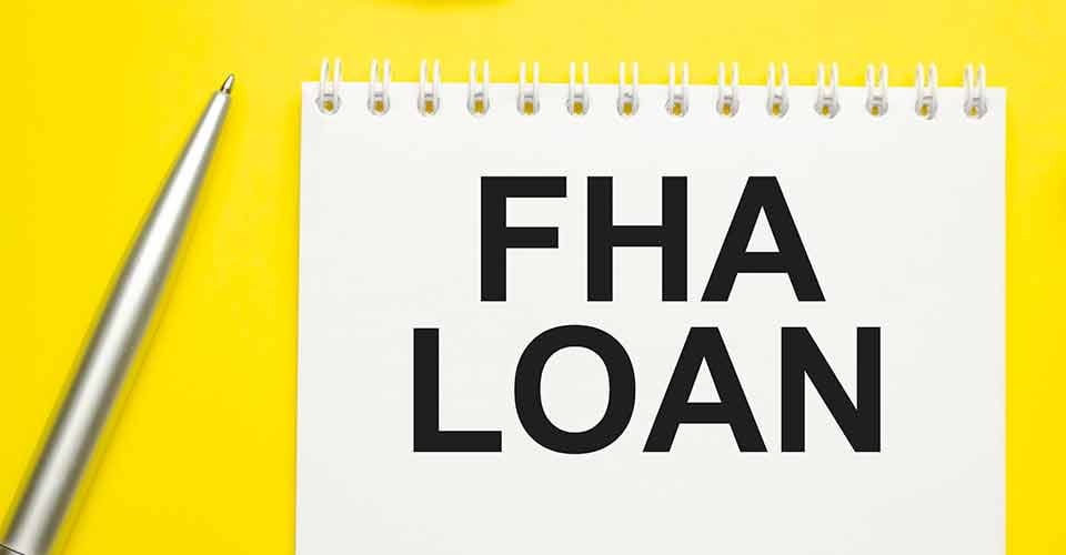 The 100-Mile Rule for FHA Loans: Explained