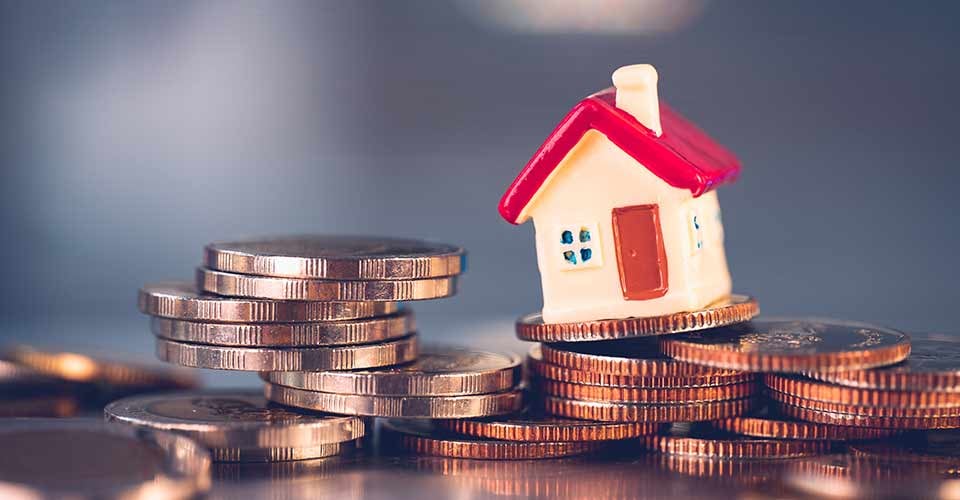 The Arrive Home™ Down Payment Assistance Program - Ultimate Guide