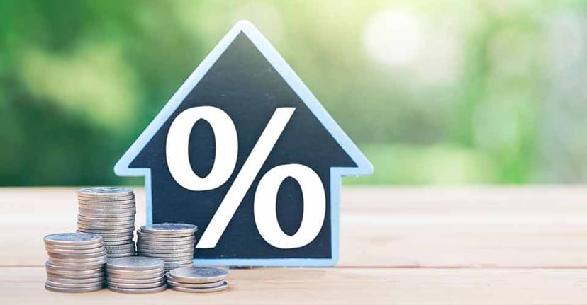 What is the Florida Empowered DPA Program? A Guide for Homebuyers