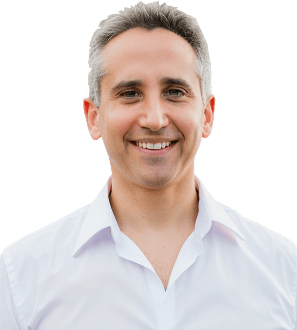 The Arrive Home™ Down Payment Assistance Program - Ultimate Guide