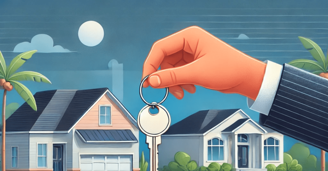 18 Florida Rent-to-Own Programs That Help You Buy Without a Down Payment