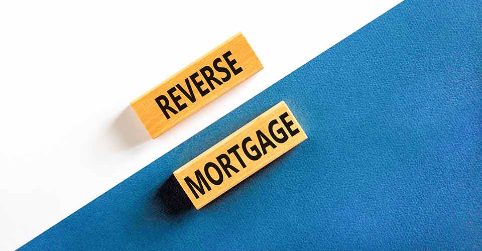 How Much Equity Do You Need for a Reverse Mortgage in 2025?