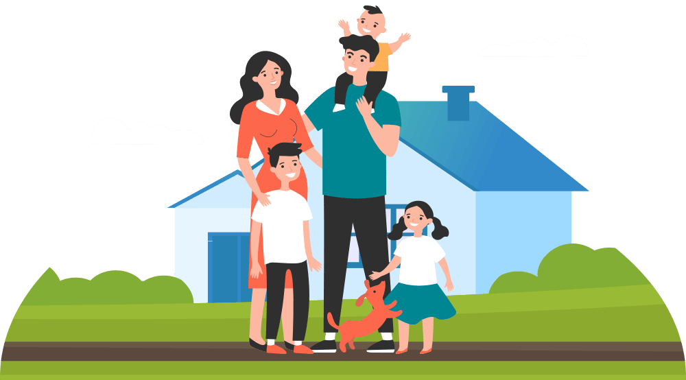 Free Home Sweet Home Program Eligibility | Make Florida Your Home