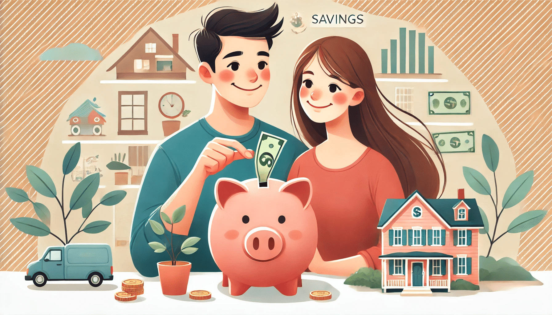 What is the FHA Rent to Own Program? | Benefits and Requirements